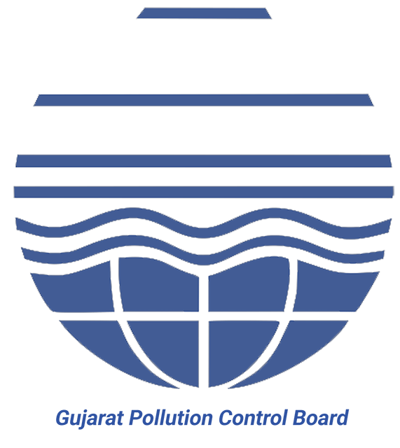 GPCB | Dashboard (247)